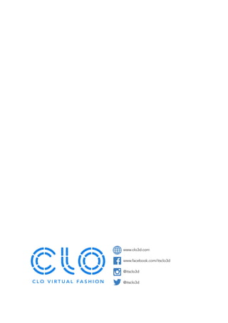 Clo3D Manual.pdf