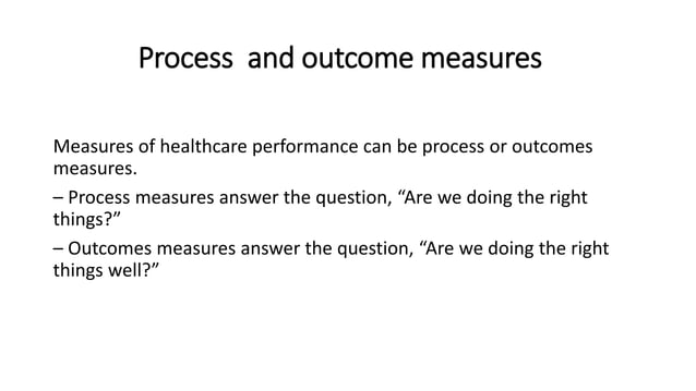 CLO3 KEY PERFORMANCE INDICATORS.pptx