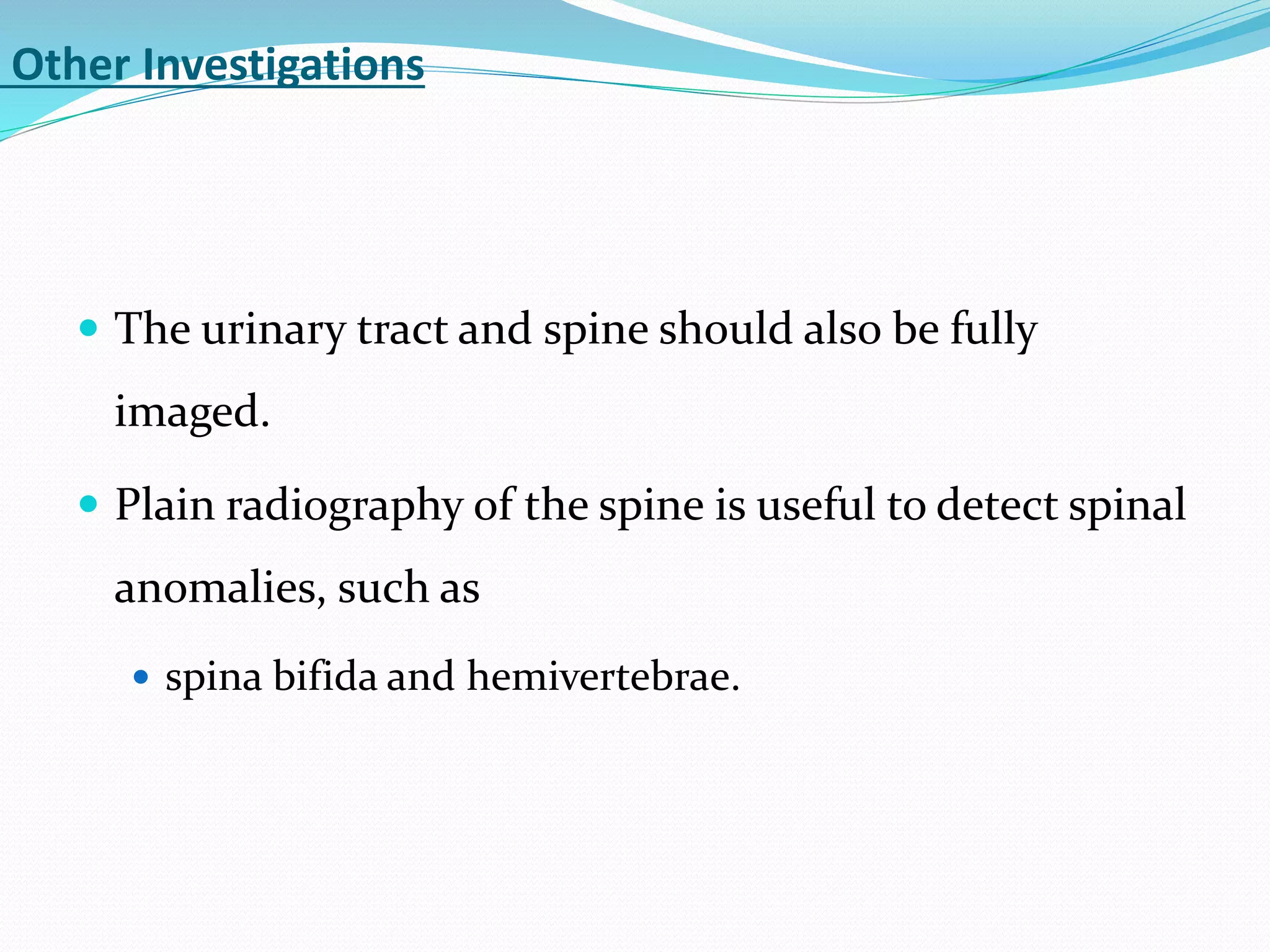 Cloaca approach to decision making | PPTX | Digestive Disorders ...