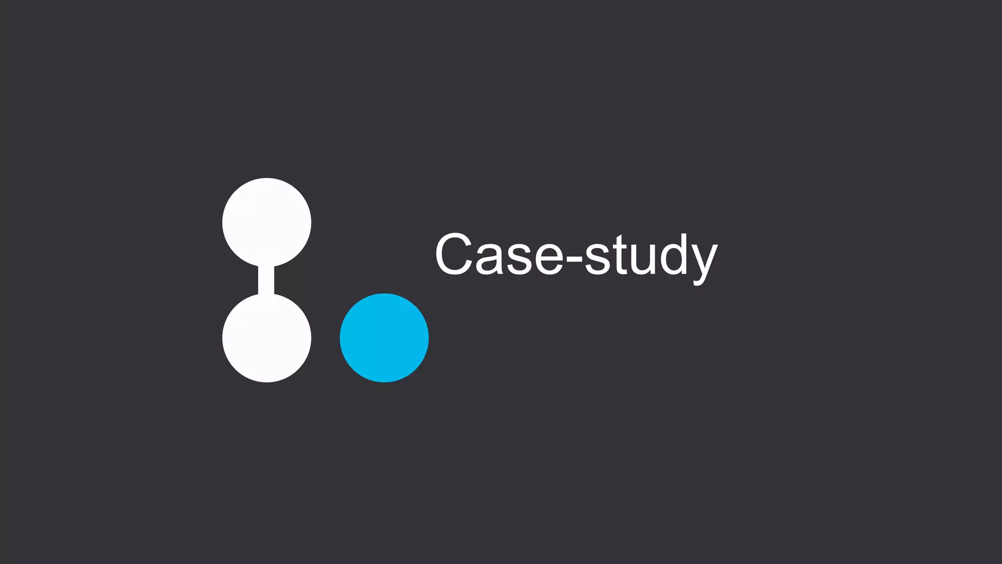 Clobbi cable&wire Cable Designer solution | PPTX