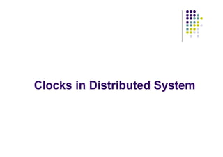 Clock.pdf