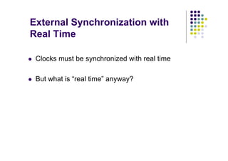 Clock.pdf