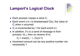 Clock.pdf