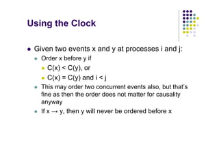 Clock.pdf