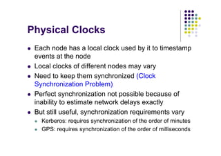 Clock.pdf