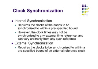 Clock.pdf