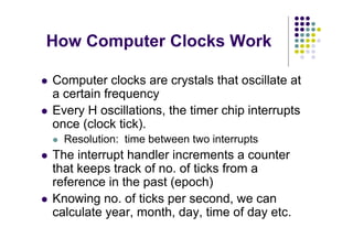 Clock.pdf