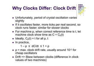 Clock.pdf