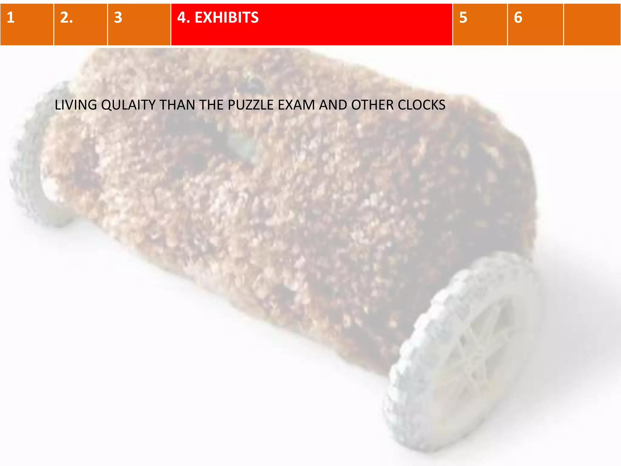 Clocky: The Runaway Alarm Clock Case Analysis | PPTX