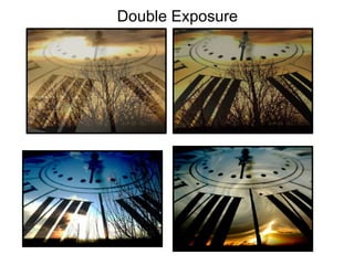 Clock evaluations | PPTX