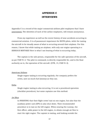 CLOCK_FINAL_7-21 (1).pdf