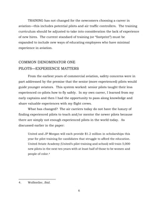 CLOCK_FINAL_7-21 (1).pdf