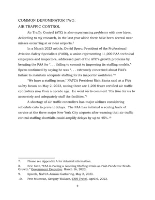 CLOCK_FINAL_7-21 (1).pdf