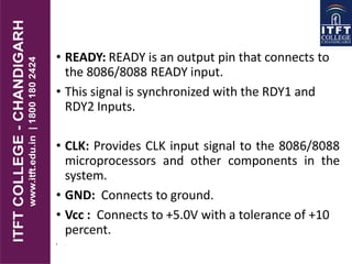 ITFT_Clock generator | PPT