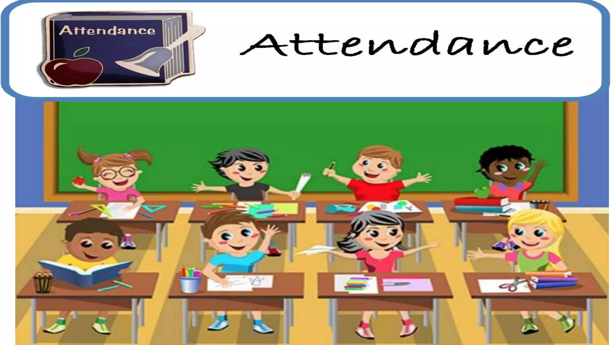 clock presentation | PPTX