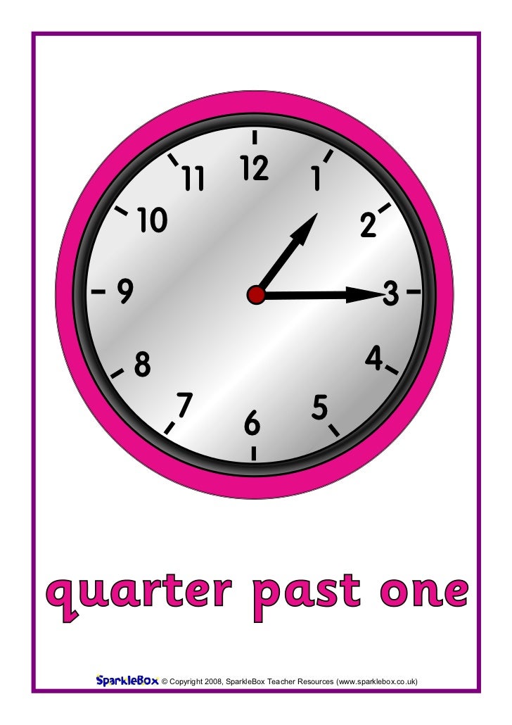 clock-quarter