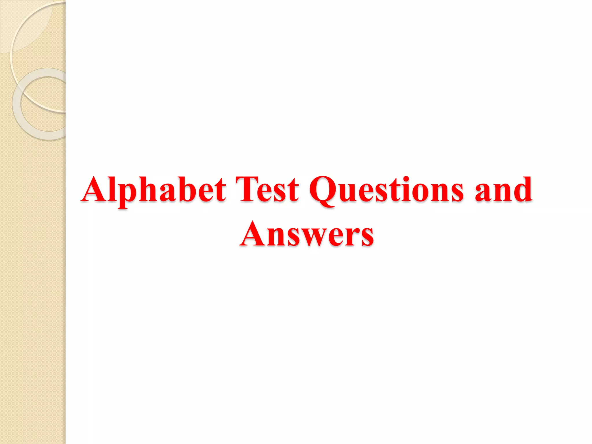 Clock Aptitude Questions and Answers | Clock Aptitude Problem ...