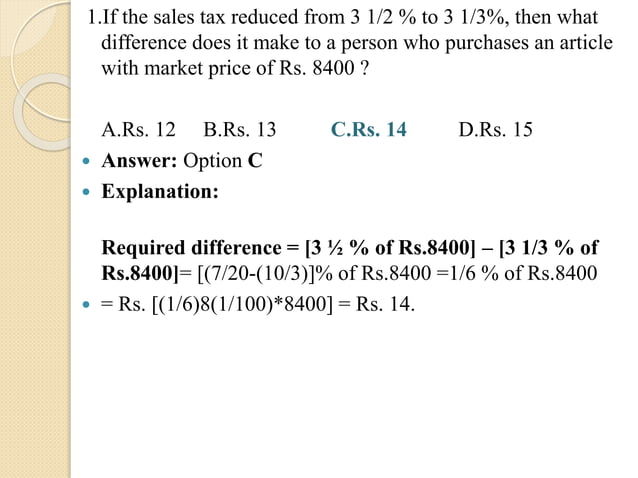 Clock Aptitude Questions and Answers | Clock Aptitude Problem ...