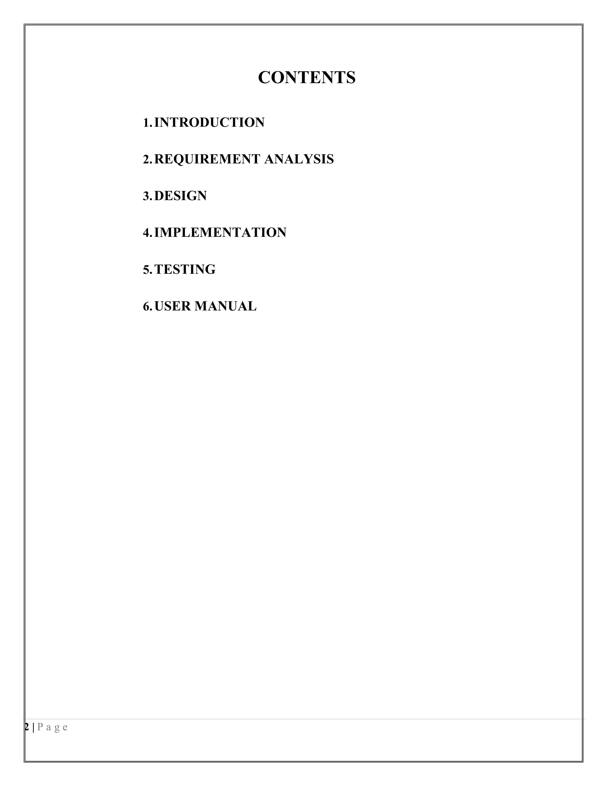 Clock report management system project report.pdf
