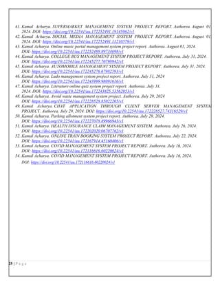 Clock report management system project report.pdf