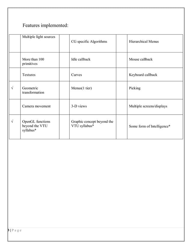 Clock report management system project report.pdf