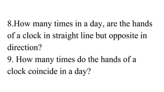 .n.pptx | Physics | Science