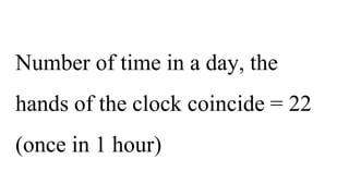 .n.pptx | Physics | Science