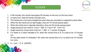 Clocks_2022.pptx