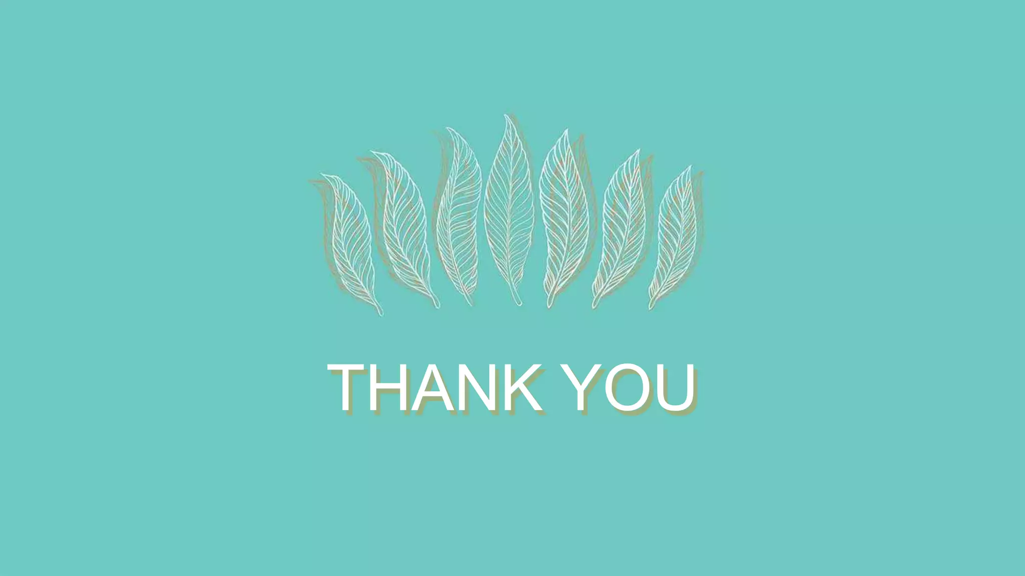 Clock shadow building | PPTX