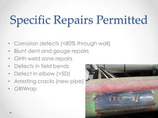 Clock Spring® Installation Overview | PPTX