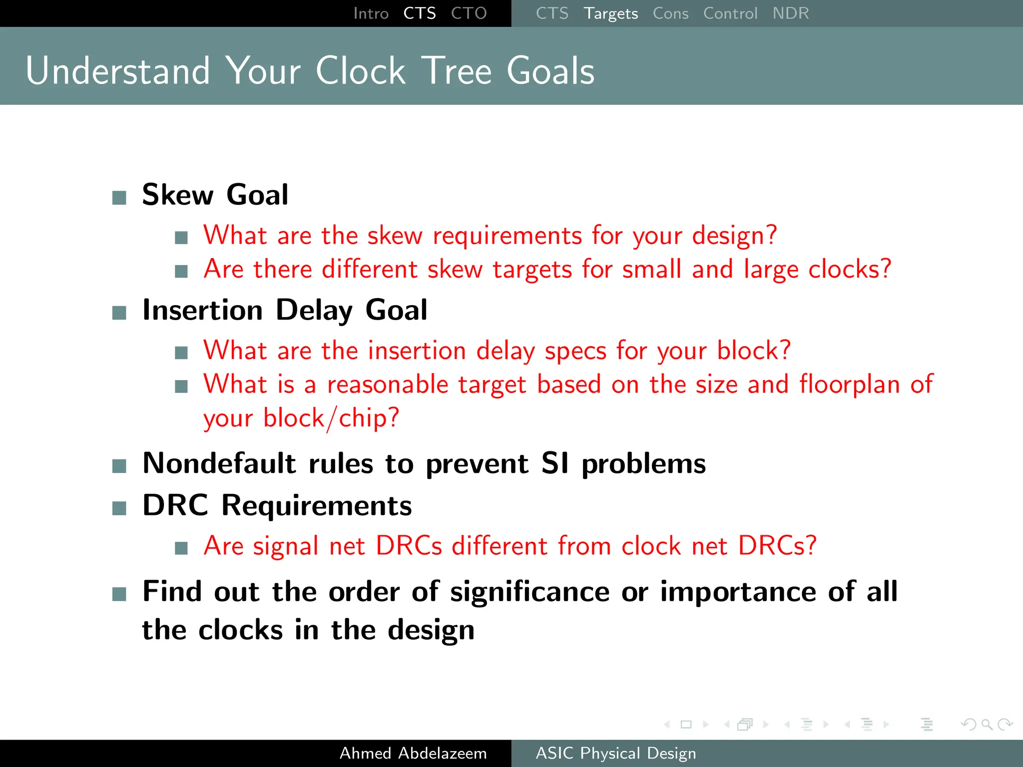 Clock Tree Synthesis.pdf