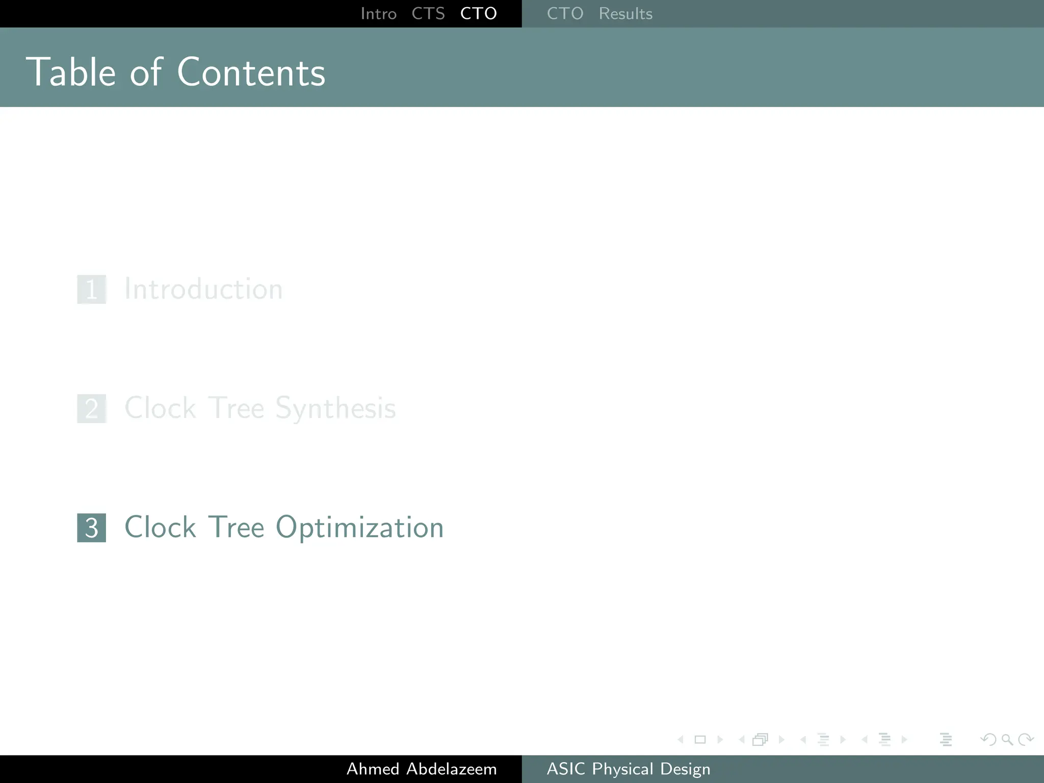 Clock Tree Synthesis.pdf