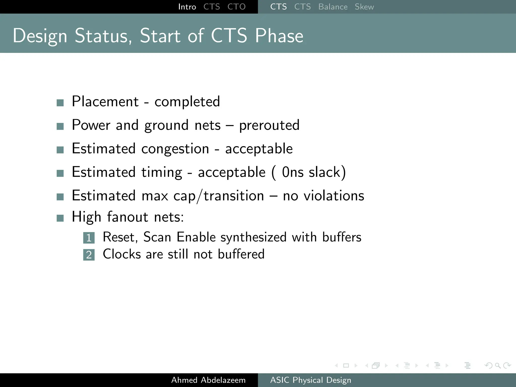 Clock Tree Synthesis.pdf