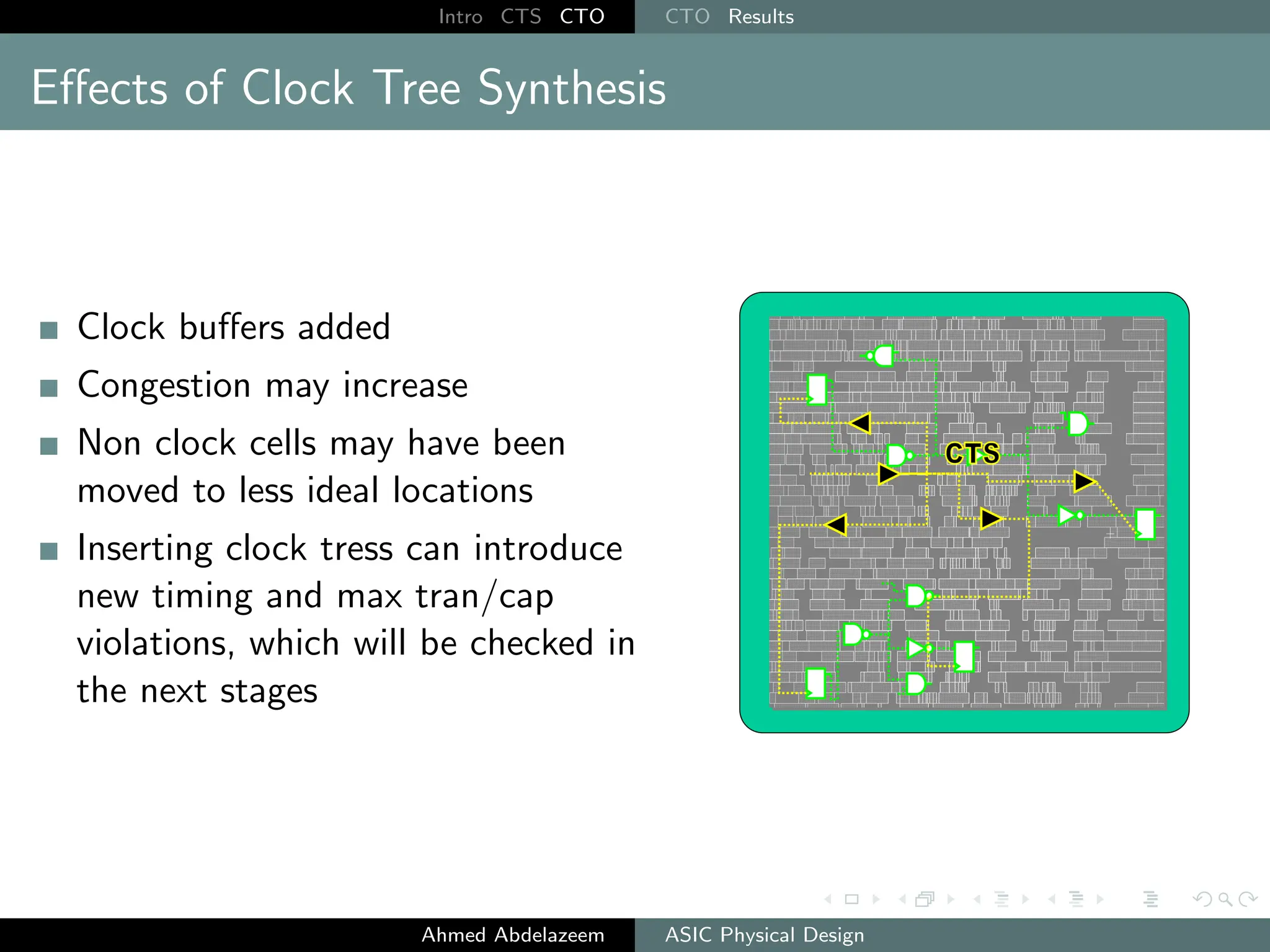 Clock Tree Synthesis.pdf