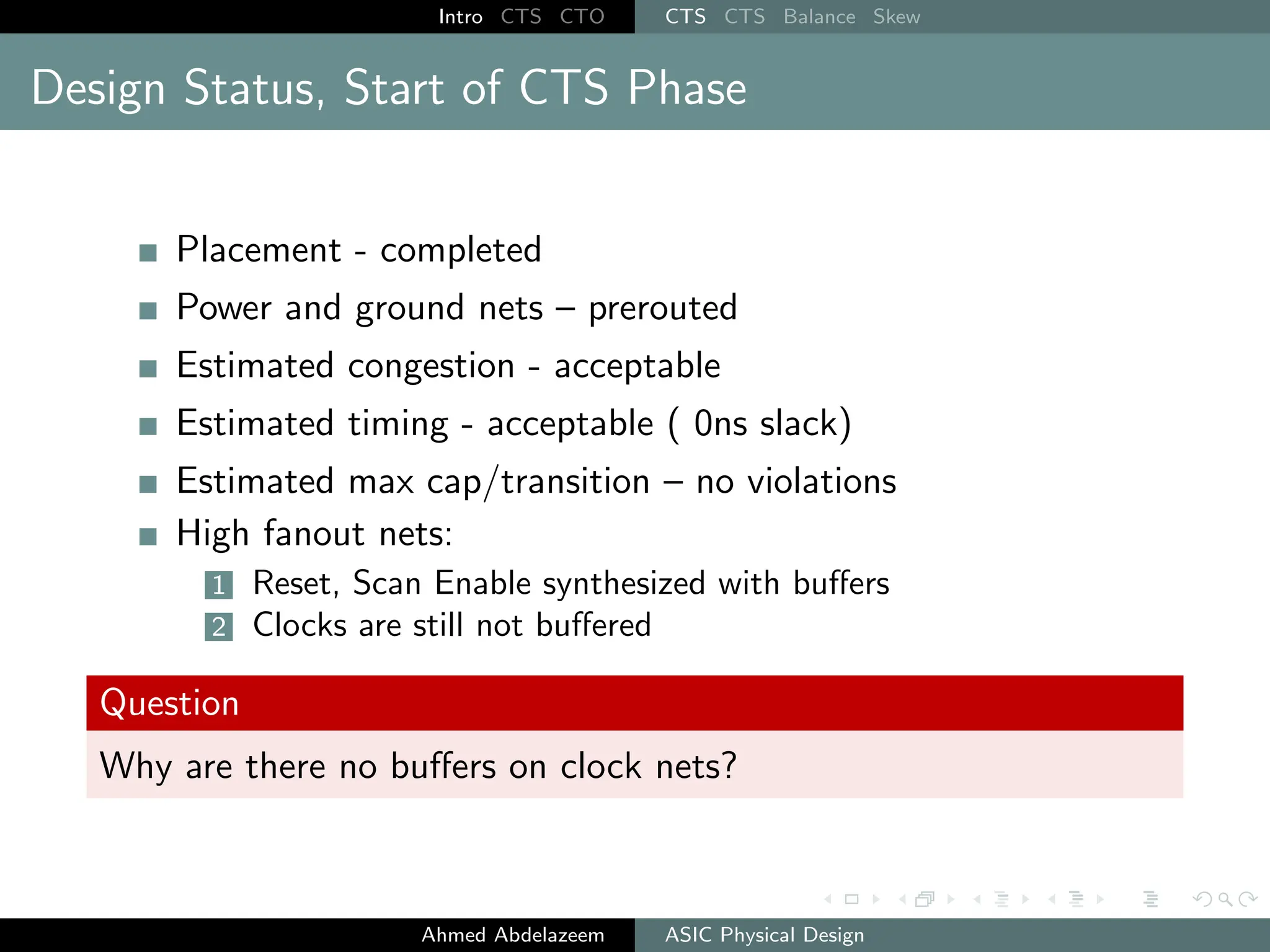 Clock Tree Synthesis.pdf