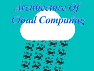 All about Clod computing | PPTX | Cloud Computing | Internet