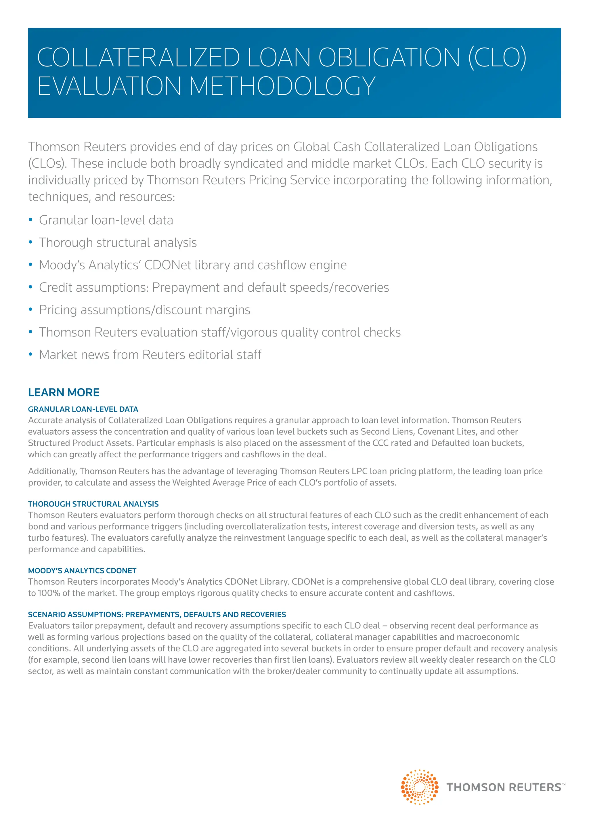 Evaluation_methodology-aand collater.pdf