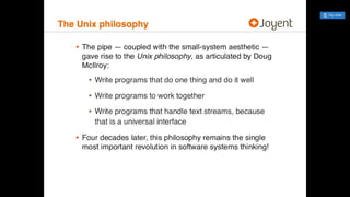 Clojure LFNW | PDF | Internet | Computing