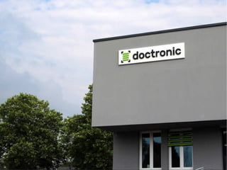 Clojure+ClojureScript Webapps | PPT