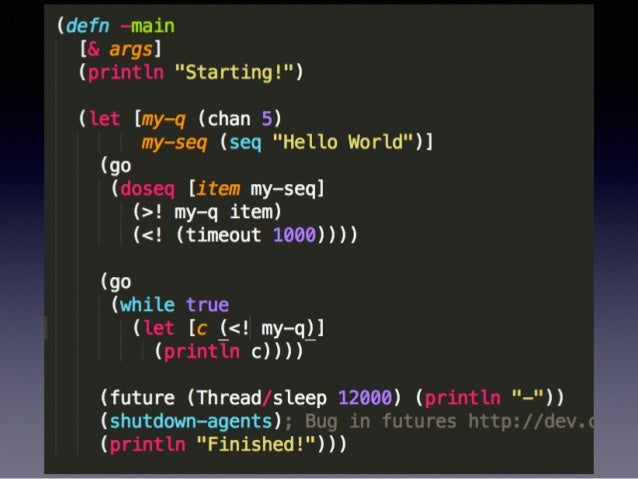 Lol : r/ProgrammerHumor