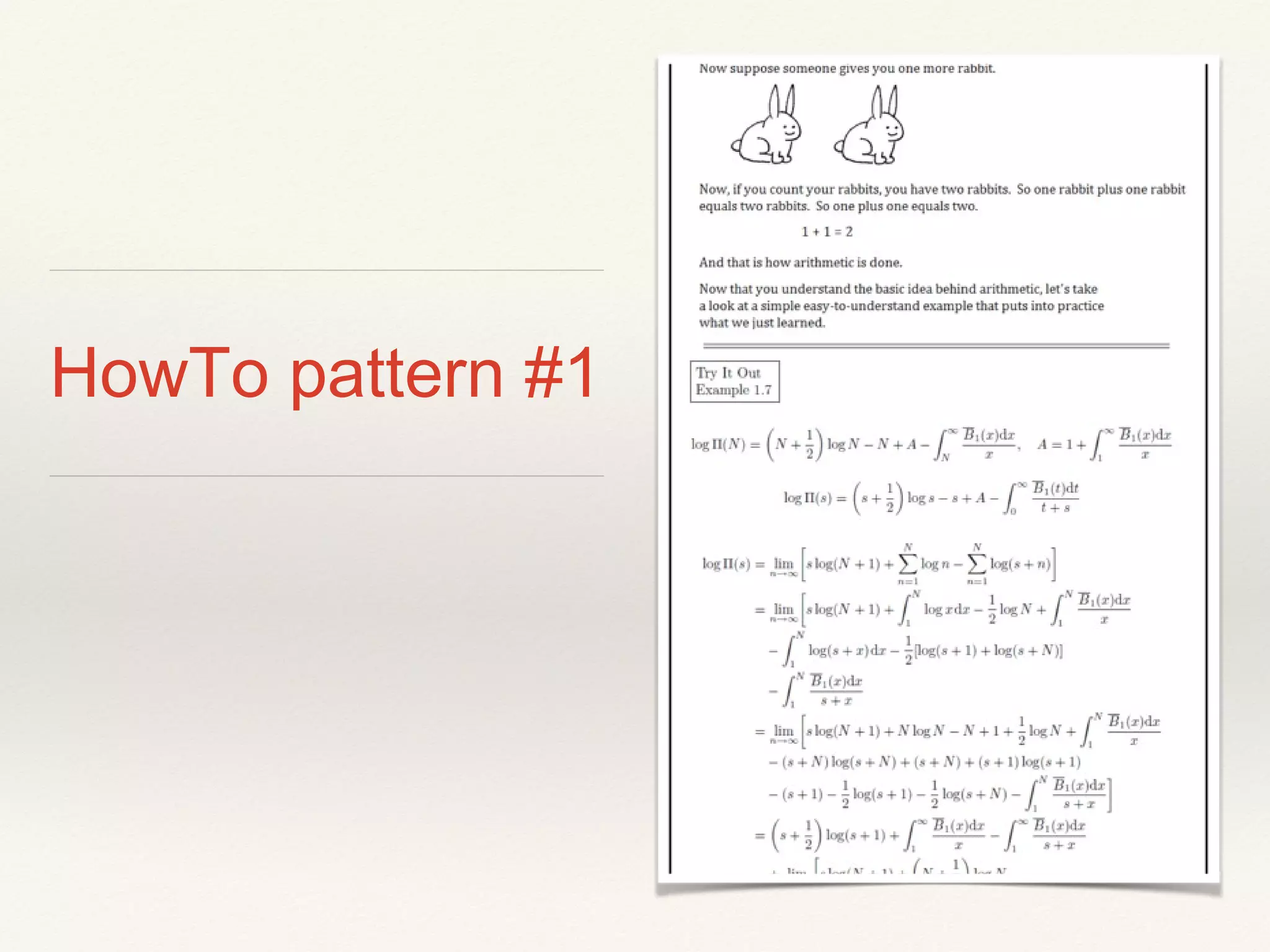 Introduction to Clojure - EDGE Lviv | PPT