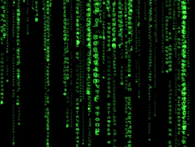 Introduction to Clojure - EDGE Lviv | PPT