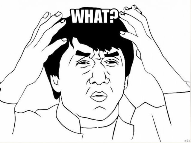 Introduction to Clojure - EDGE Lviv | PPT