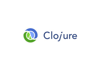 Clojure concurrency overview | PDF | Programming Languages | Computing