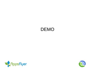 Clojure presentation | PPT