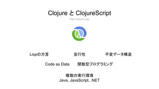 Re-frame and A-Frame | PDF