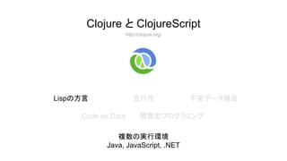 Re-frame and A-Frame | PDF