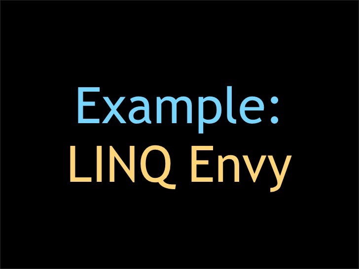 Lisp Macros in 20 Minutes (Featuring Clojure) Lisp Macros in 20 Minutes (Featuring Clojure)
