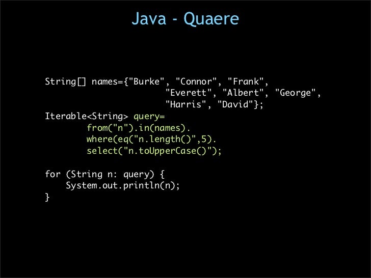 Lisp Macros in 20 Minutes (Featuring Clojure) Lisp Macros in 20 Minutes (Featuring Clojure)