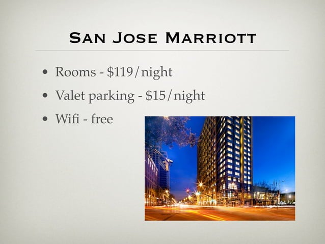 Clojure/West Overview (12/1/11) | PDF | Programming Languages | Computing